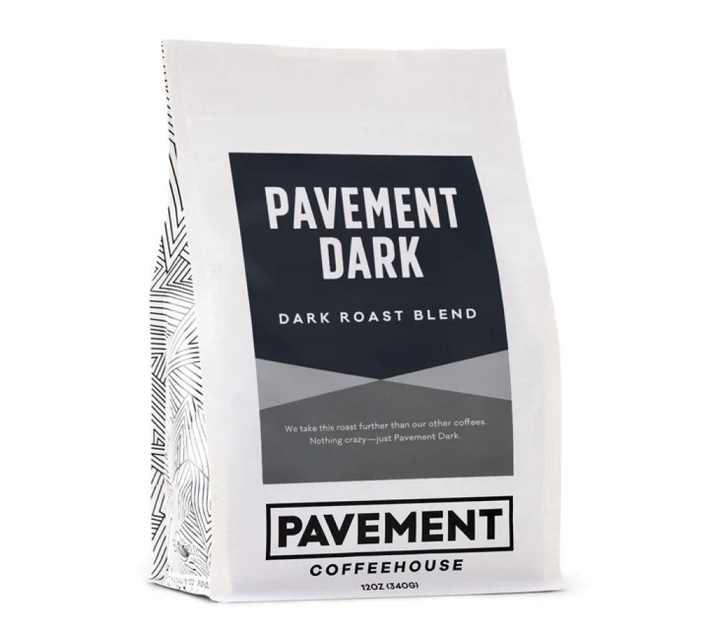 Pavementcoffeehouse